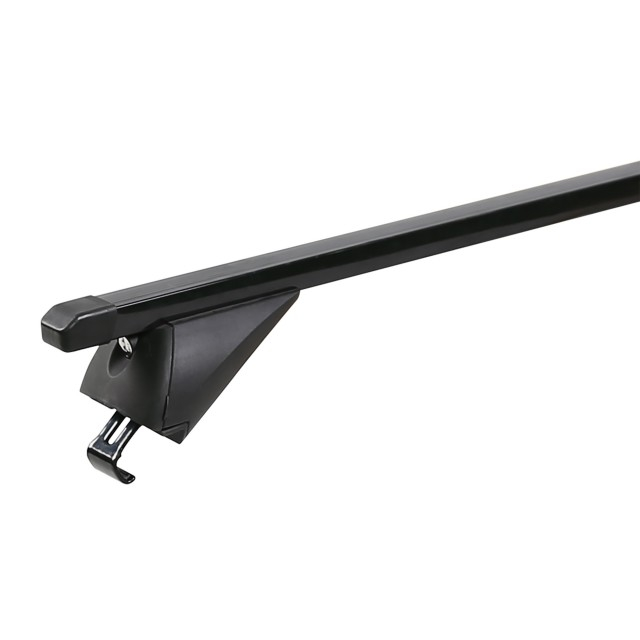 Explore Our Products - DYNAMIC AUTO